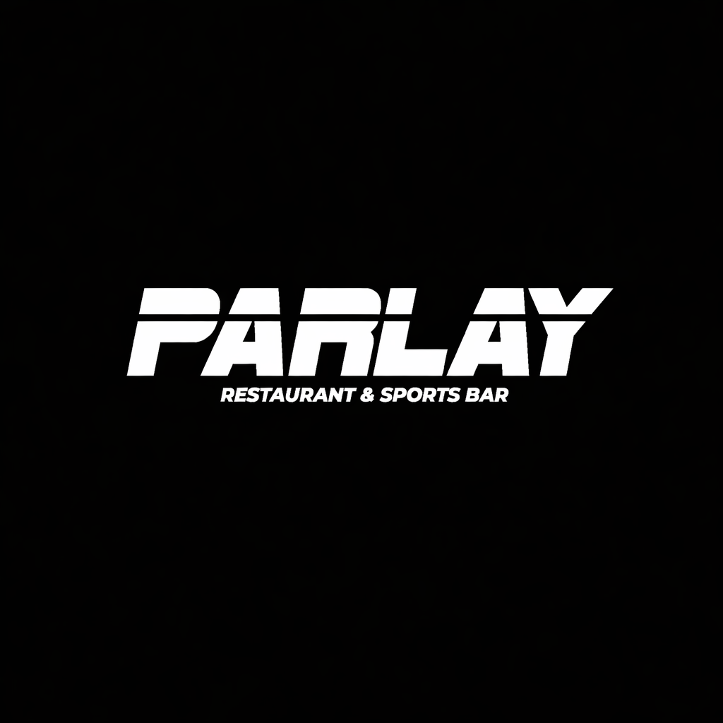 Parlay Astoria | Sports Bar & Late-Night Lounge in Queens, NYC